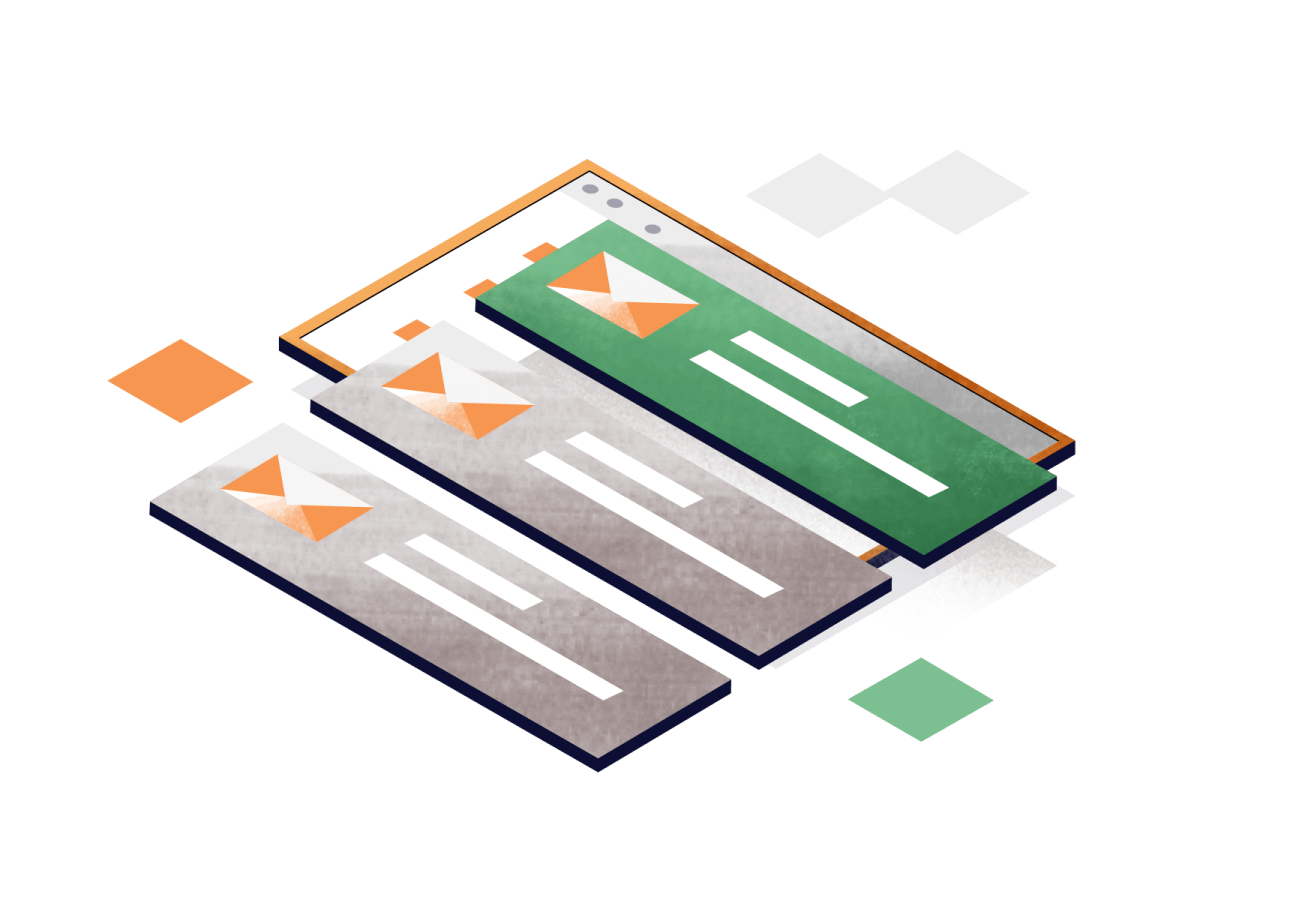 Email Subject Line Library: Perfect Lines for Any Situation