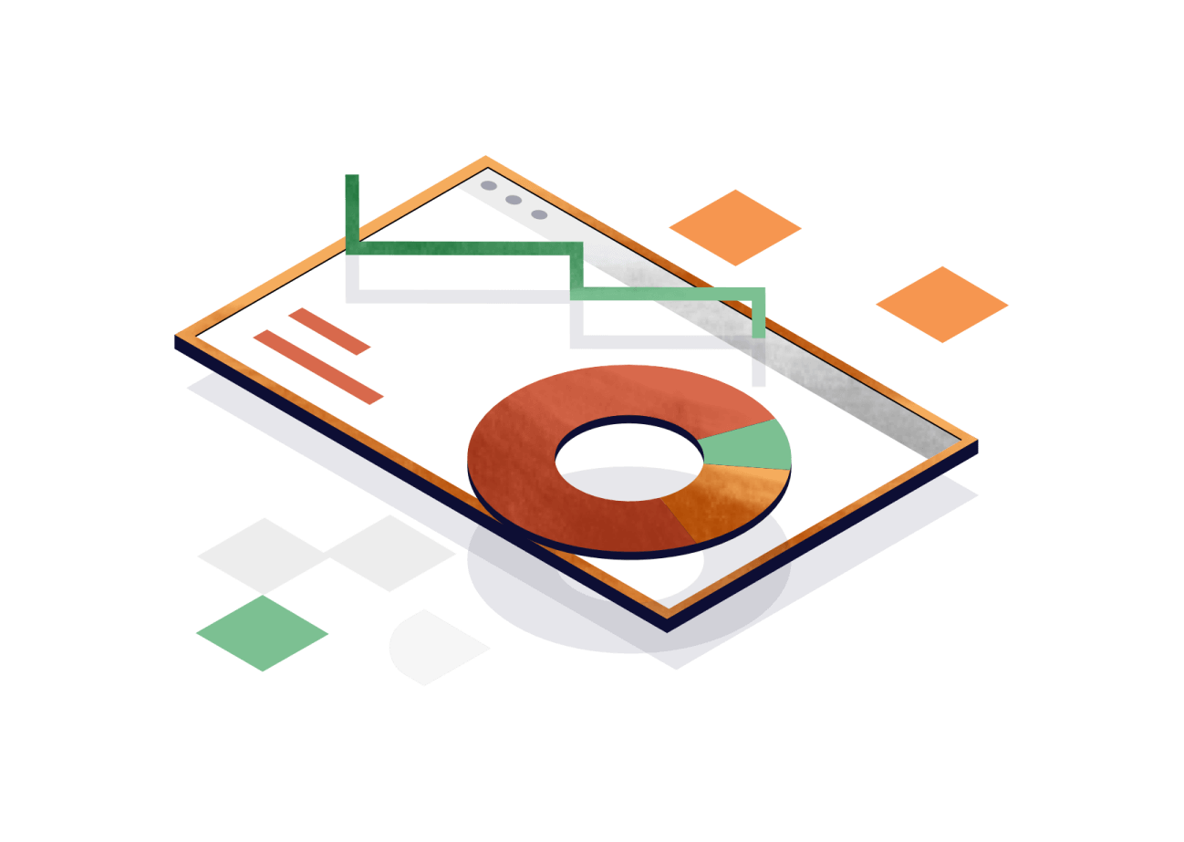 Text blast service to reach your audience with ease | Sender