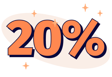 8 Free Email Collector Tools Compared (2025)