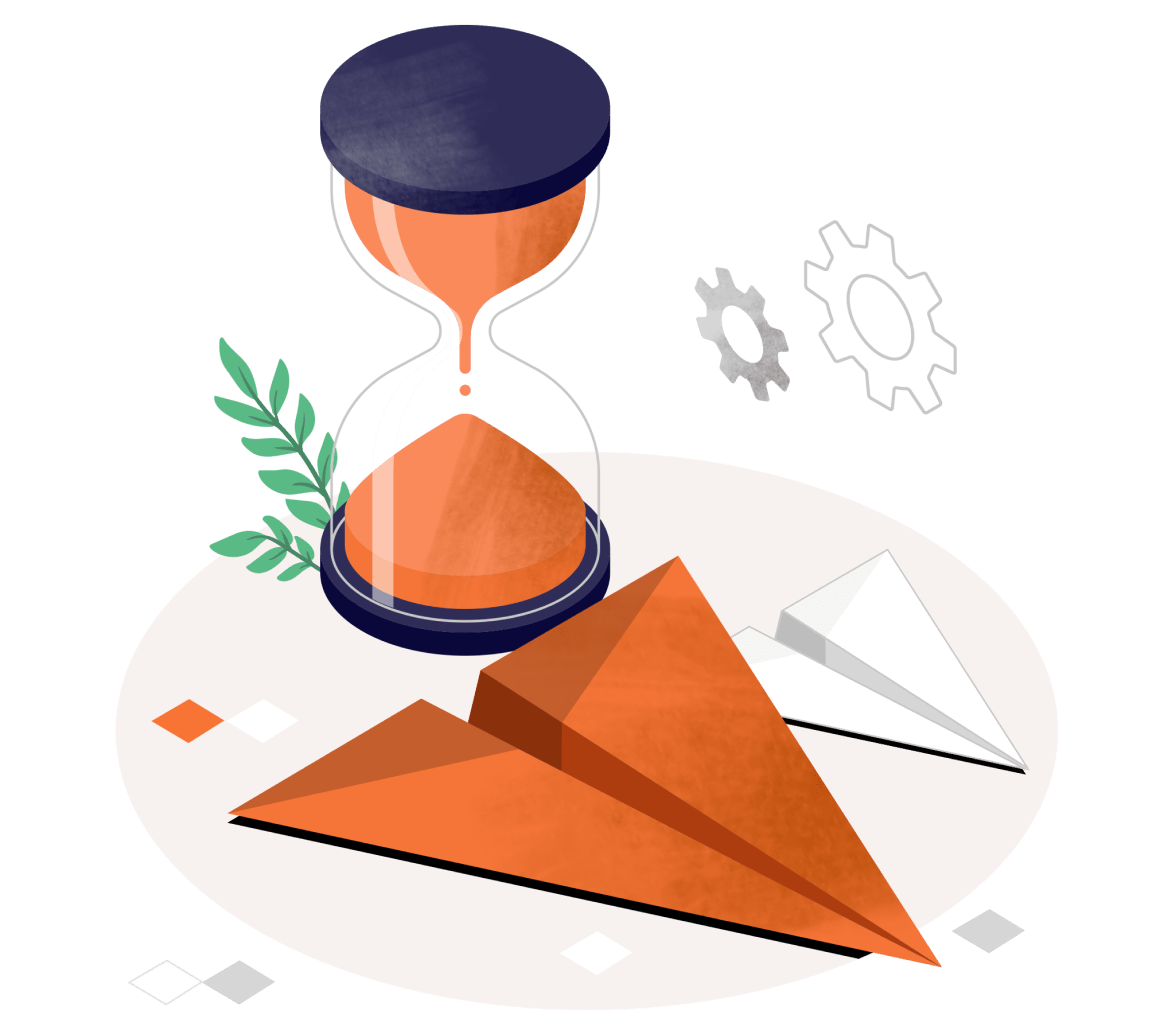 Email Countdown Timer: Create Urgency for Better Results