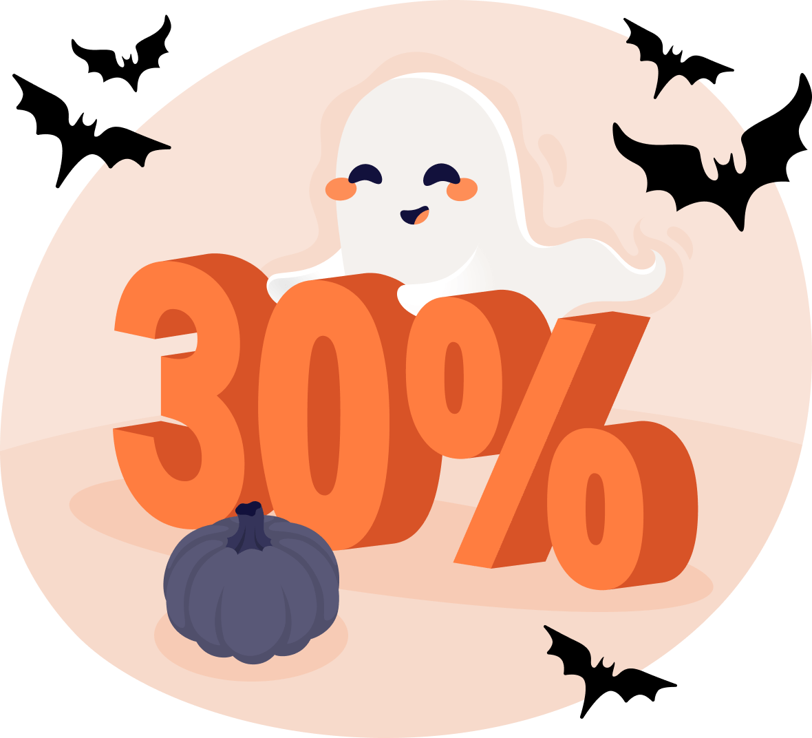 Sender: Free Email Marketing Software & Newsletter Service