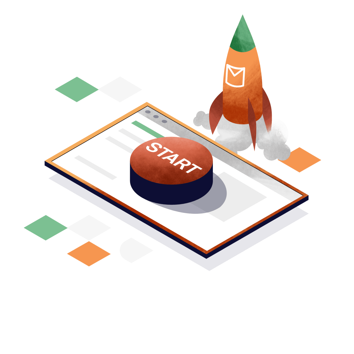 Free Bulk Email Service: Mass Email Sender That Delivers Free Bulk Email Service: Mass Email Sender That Delivers