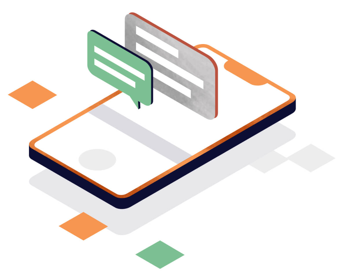 Text Messaging Service | Reliable SMS Message Sender