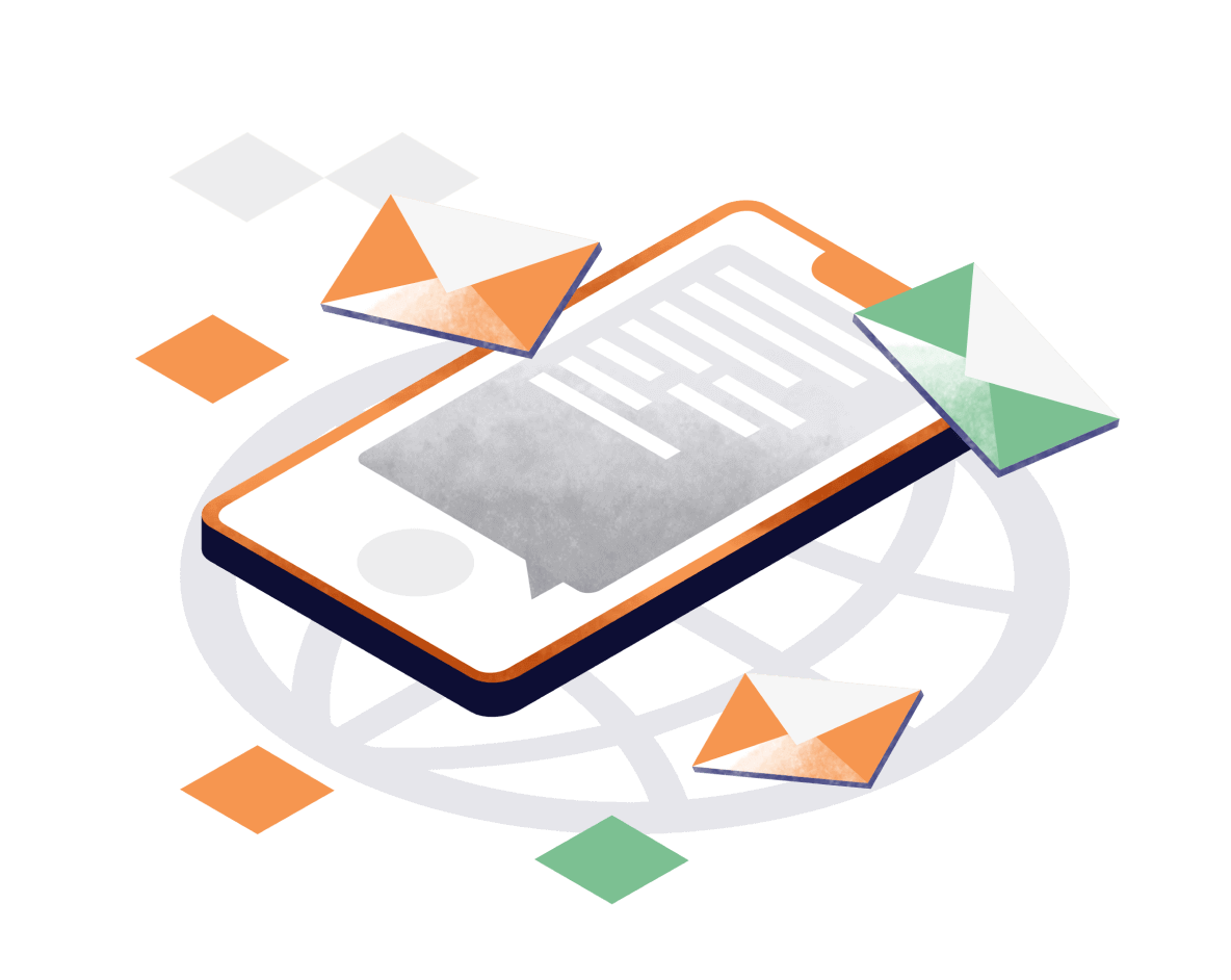 Automated Texting Service for Your Business Growth Automated Texting Service for Your Business Growth
