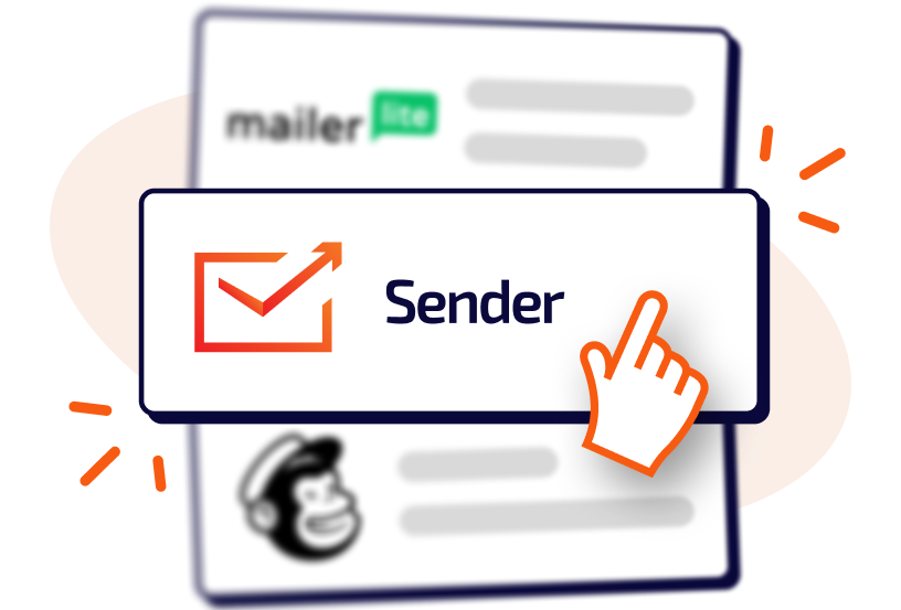 Email Marketing Cost Comparison & Savings Calculator