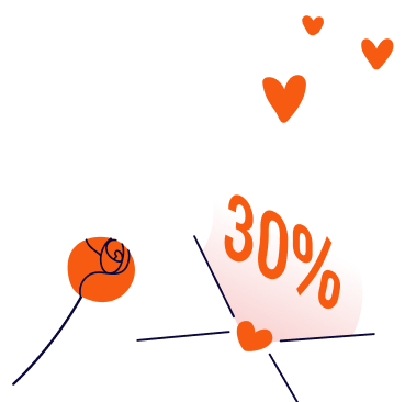 Perfect Email Introduction: 11 Examples for Any Scenario | Sender