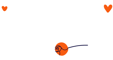 Perfect Email Introduction: 11 Examples for Any Scenario | Sender