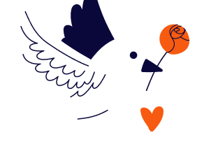 Perfect Email Introduction: 11 Examples for Any Scenario | Sender