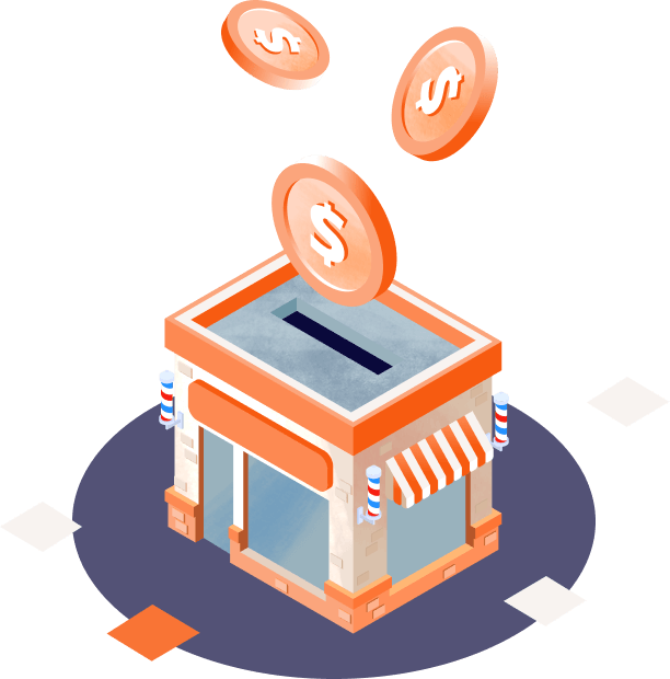 Free Mailto Link Generator with Subject Line and Body (HTML)