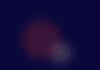 12 Payment Reminder SMS Text Message Examples | Sender