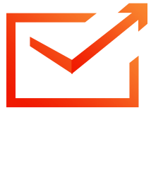 Features | Sender