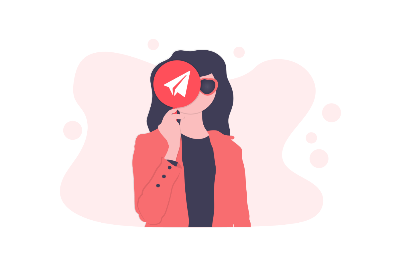 How To Write A Follow Up Email After No Response Sender