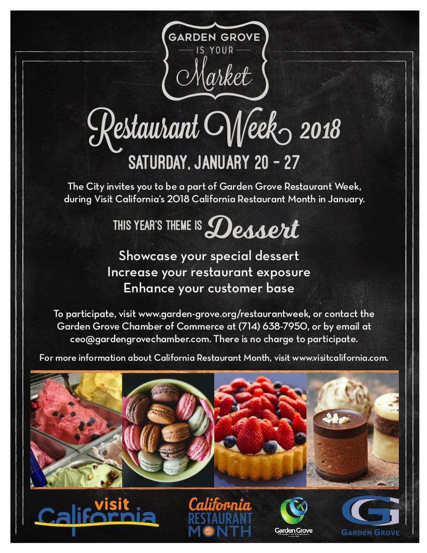 Email Marketing for Restaurants: The Definitive Guide | Sender