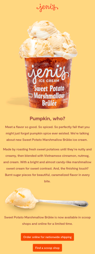 20+ August Newsletter Ideas (90+ Holiday Topics) | Sender