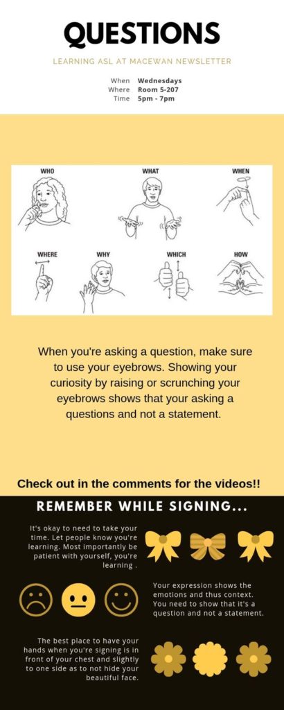 17+ Fresh September Newsletter Ideas for Your Audience | Sender