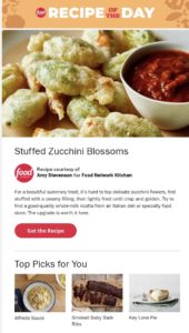 Email Personalization: Guide to Personalized Email Marketing | Sender