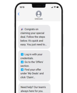 What is the SMS Character Limit? (Max. Text Message Length) | Sender