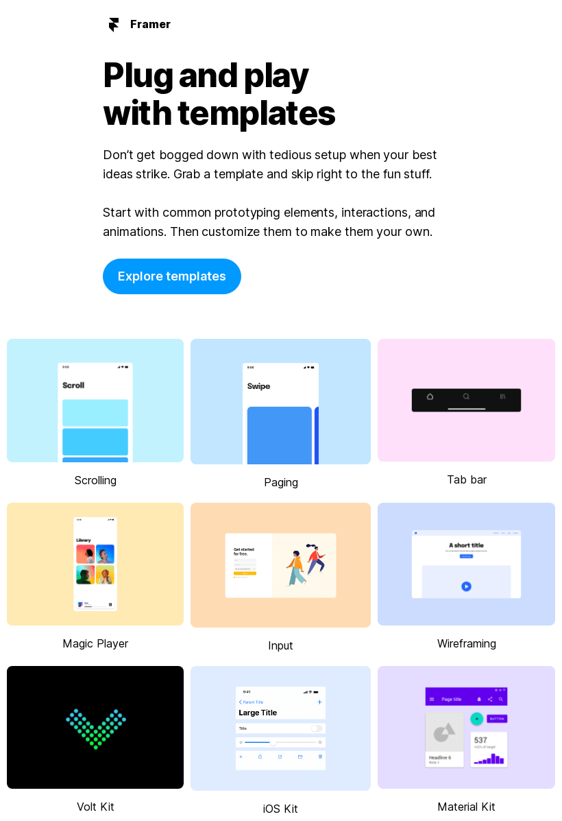 Email Sequence Examples with 8 Real Cases | Sender