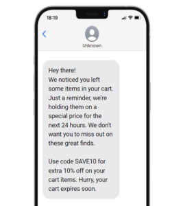 What is the SMS Character Limit? (Max. Text Message Length) | Sender