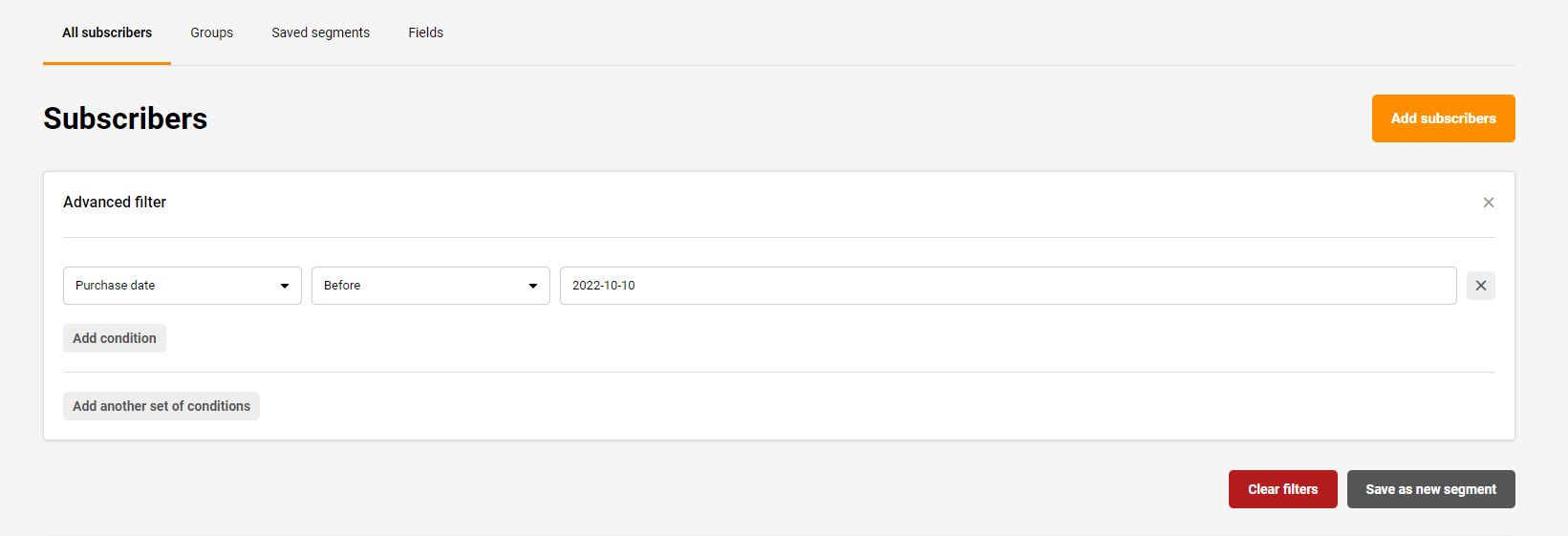 55+ Introduction Email Subject Lines | Sender