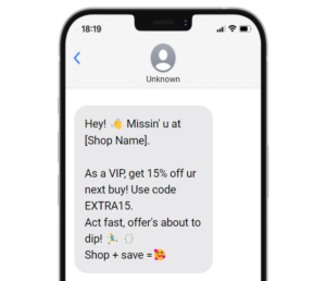What is the SMS Character Limit? (Max. Text Message Length) | Sender