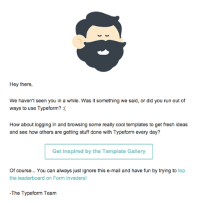 Email Sequence Examples with 8 Real Cases | Sender