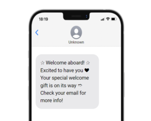 What is the SMS Character Limit? (Max. Text Message Length) | Sender