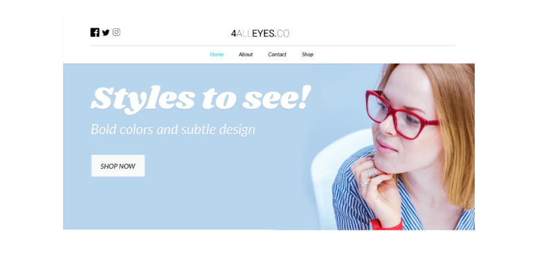 7 Best Constant Contact Alternatives for 2022 (Free & Paid) | Sender