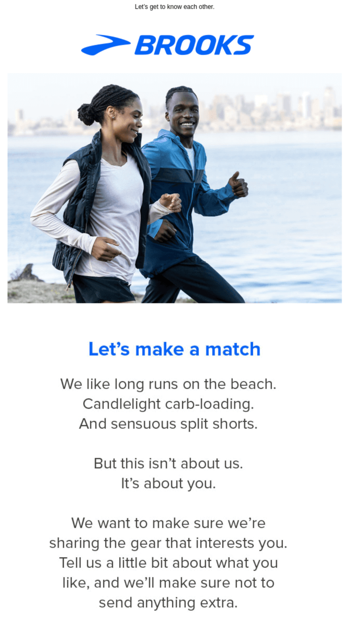 What is Drip Marketing? Definition, Campaign Examples | Sender