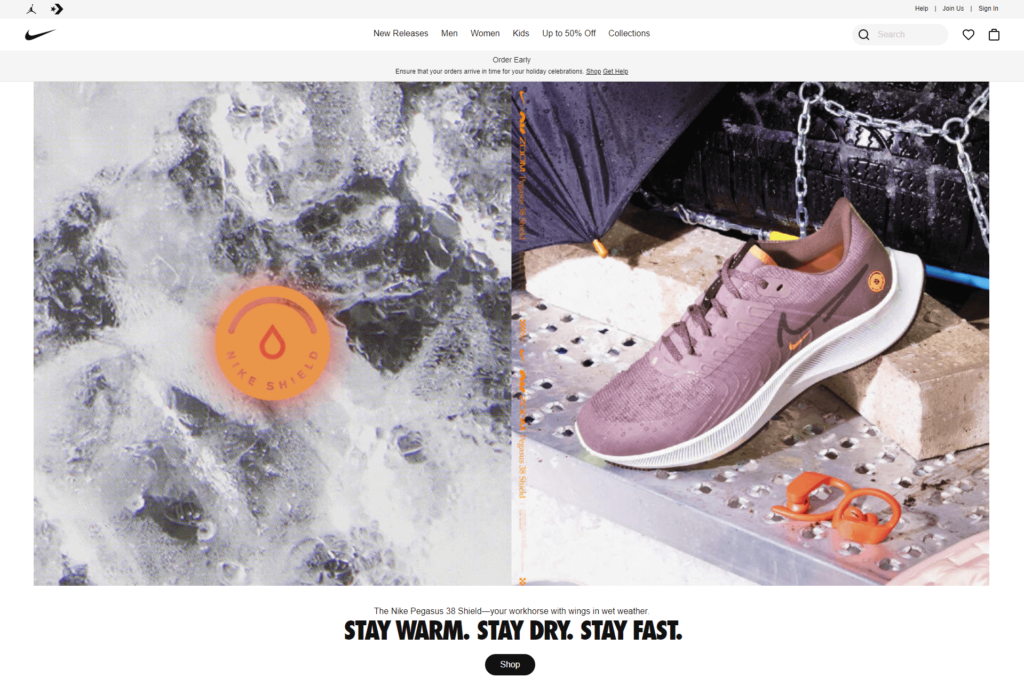 What is Email Subscription: Definition & All-inclusive Tutorial | Sender