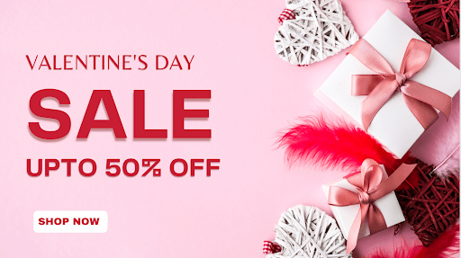 Best Valentine’s Day Marketing, Advertising & Ideas for 2022 | Sender