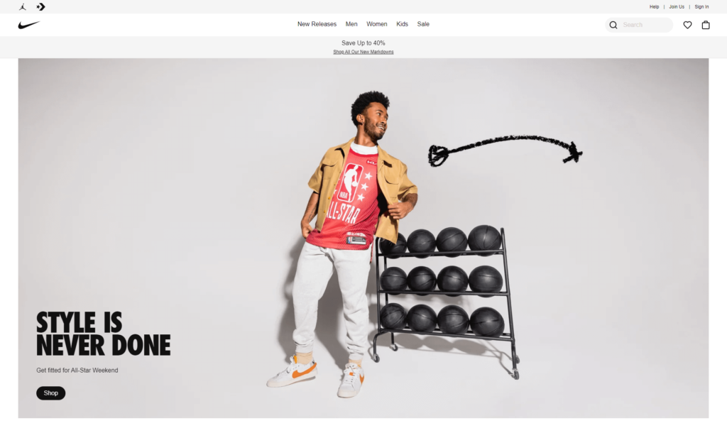 What is Direct Marketing? Definition, Examples, Types | Sender