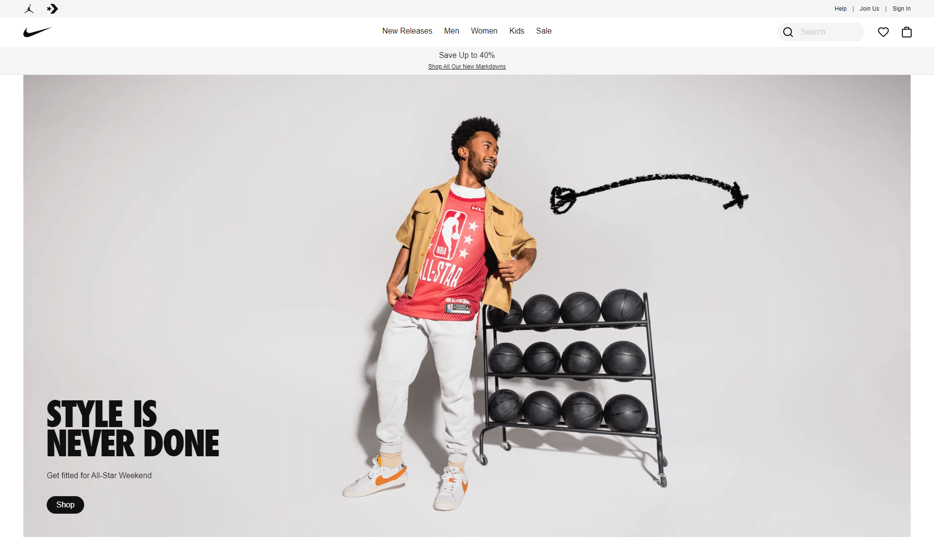 What is Direct Marketing? Definition, Examples, Types | Sender