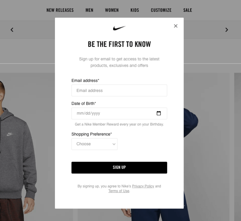 What is Direct Marketing? Definition, Examples, Types | Sender