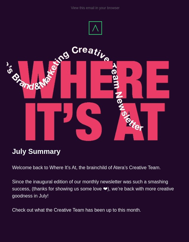 What is Email Advertising: Definition, Example & How to Start | Sender