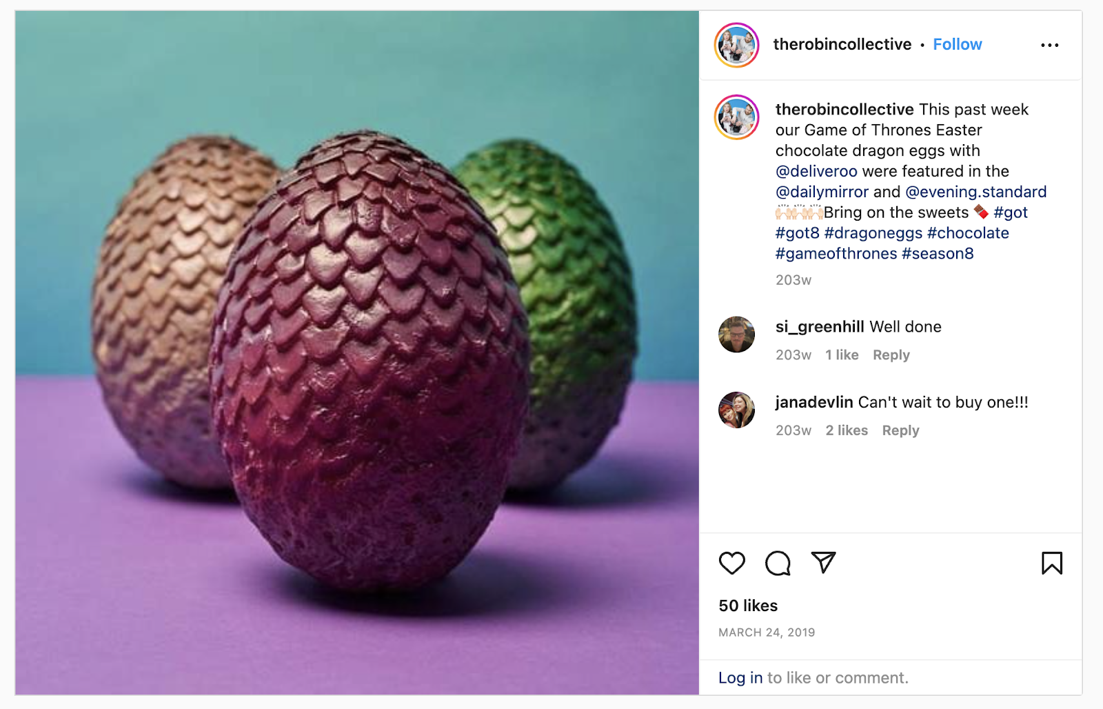 14 Easter Marketing Promotion Ideas to Boost Sales | Sender