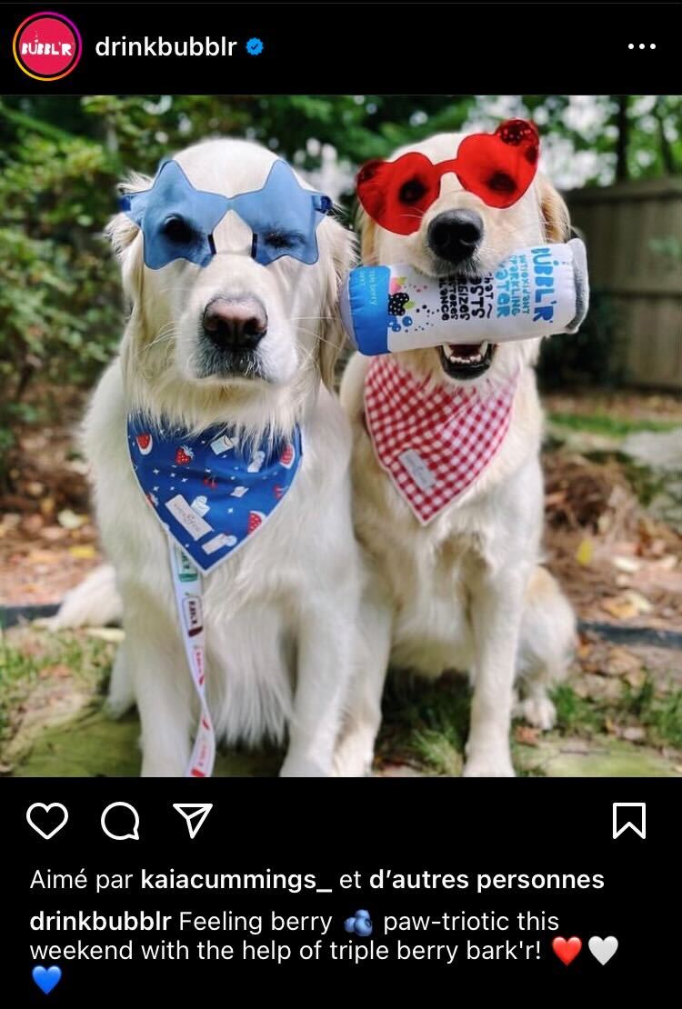 13 Hot 4th of July Marketing Ideas & Promotions to Boost Sales | Sender