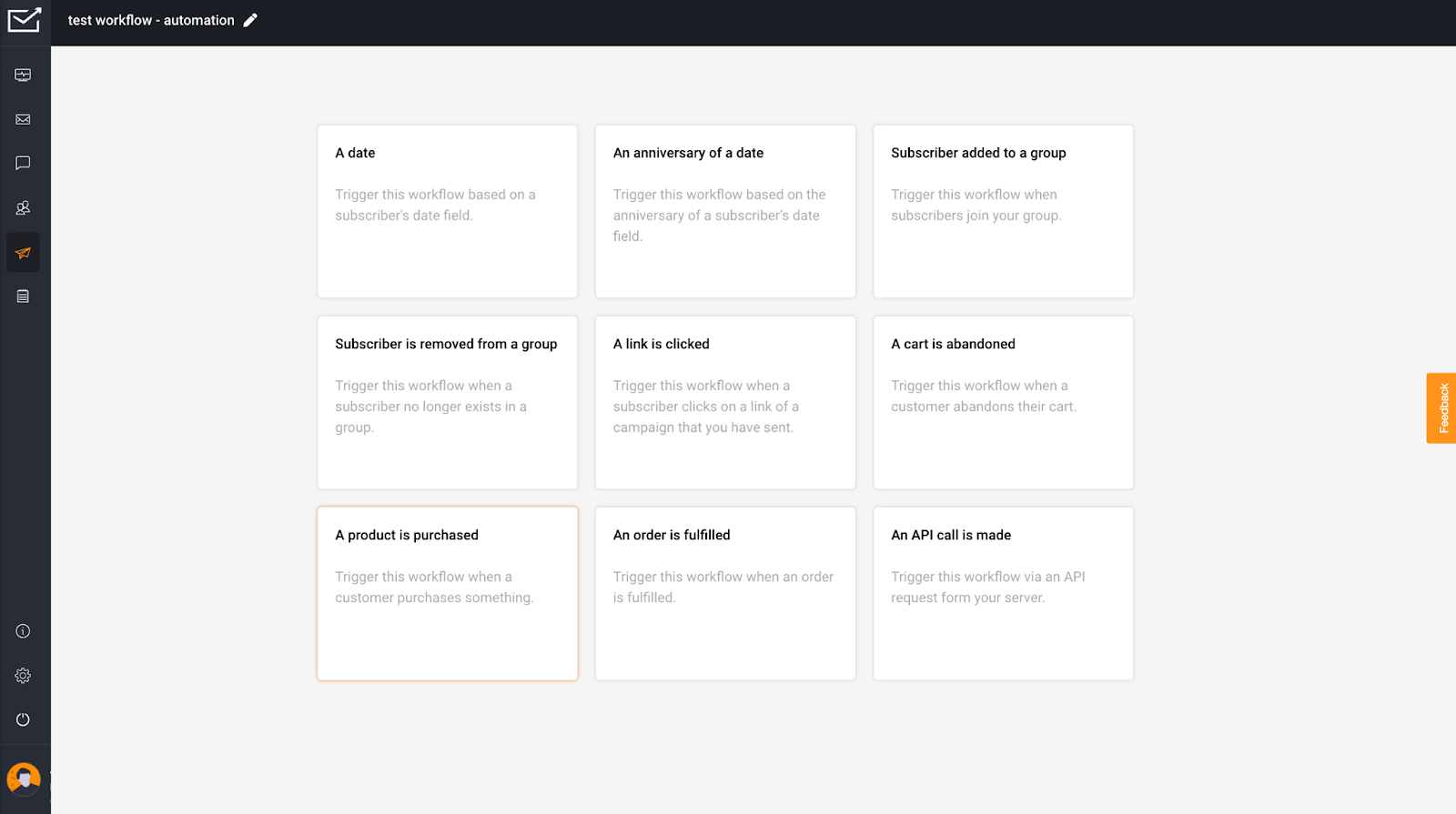 What is an Email Notification? Definition, Templates & Best Practices ...