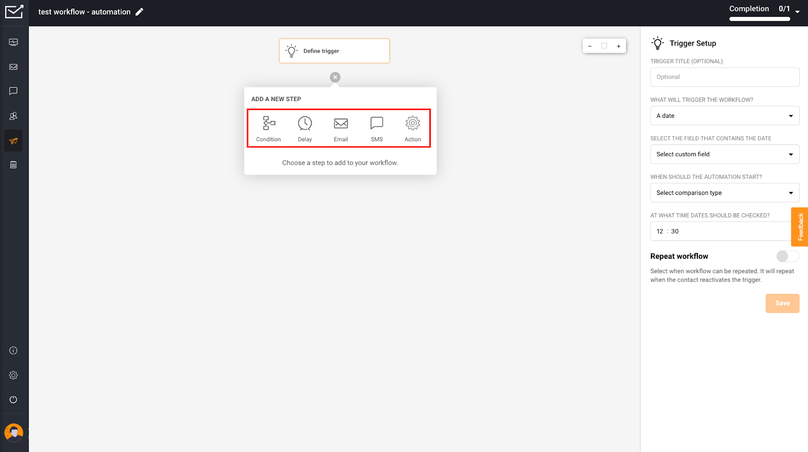 What is an Email Notification? Definition, Templates & Best Practices ...