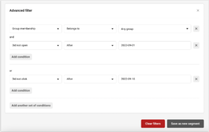 What is an Email Blast? Definition and Best Practices for 2023 | Sender