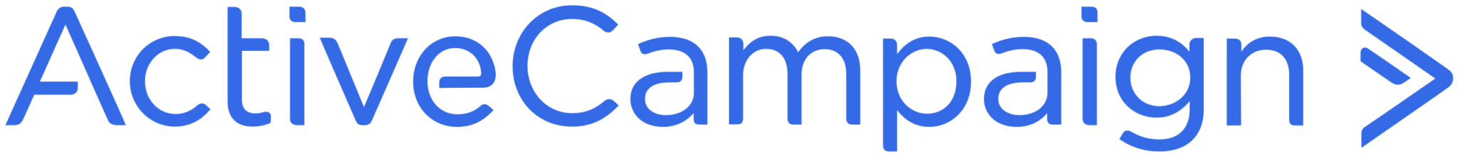 14 Best Email Marketing Platforms in 2024 (Software Review) | Sender