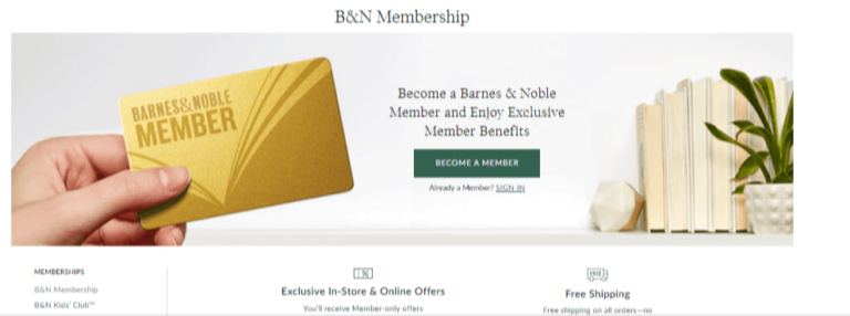 What Is Brand Loyalty Latest Statistics Types And Examples Sender