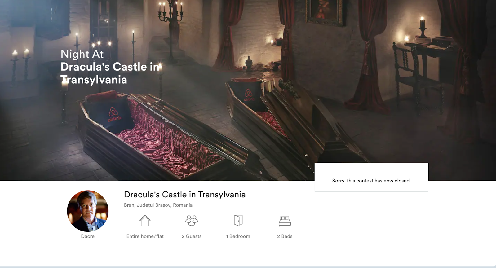 21 Halloween Marketing Ideas with Real-World Examples | Sender