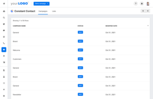 8 Best Email List Management Software & Practices for Business | Sender