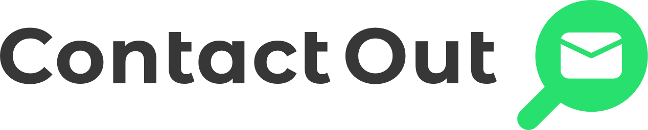 13 Best Email Finder Tools (Free & Paid) | Sender