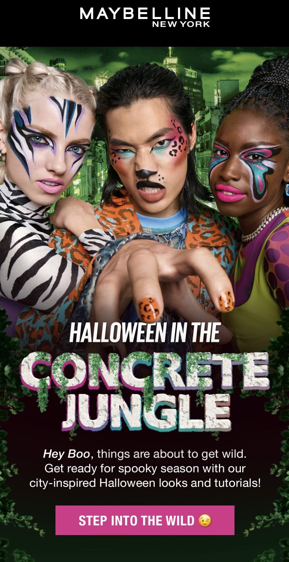 27 Spooktacular Halloween Marketing Ideas for 2024