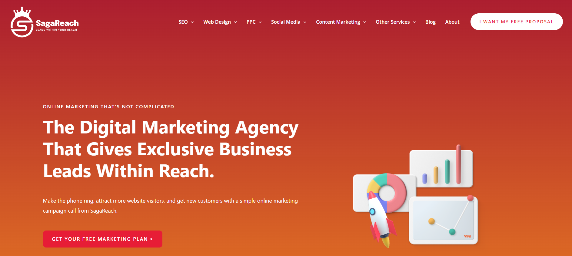 7 Best SMS Marketing Agencies for 2024 | Sender