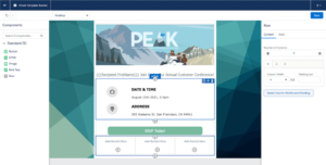 15 Free Email Template Builders + HTML Editors | Sender
