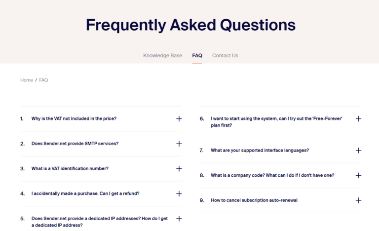 What is Evergreen Content? Definition, Tips & Examples | Sender