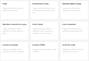 What is a Prospective Customer? Definition, Examples | Sender